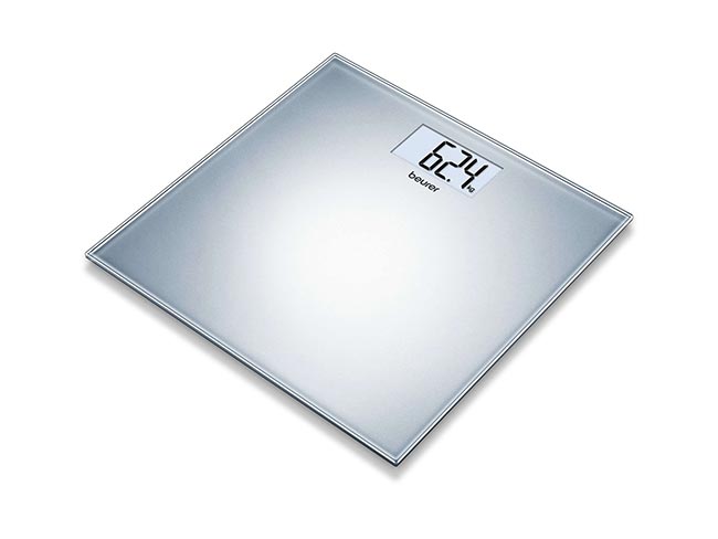 Wellbeing - Beurer Malaysia